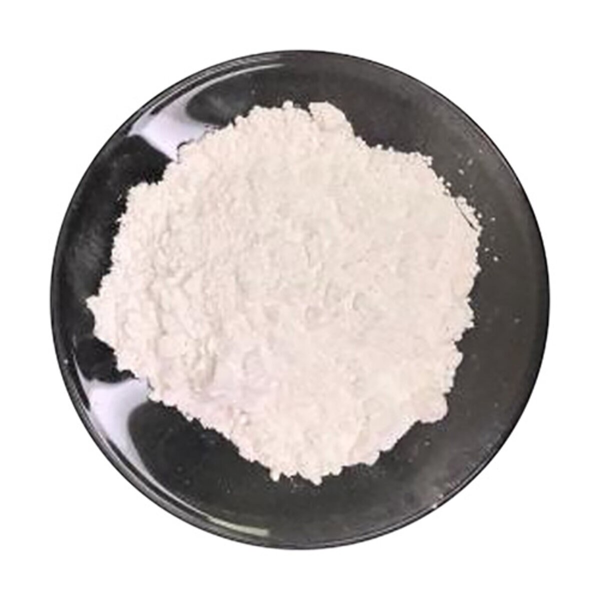 Ground Silica Sand #125 Micron 50 lb. Bag | SiteOne US